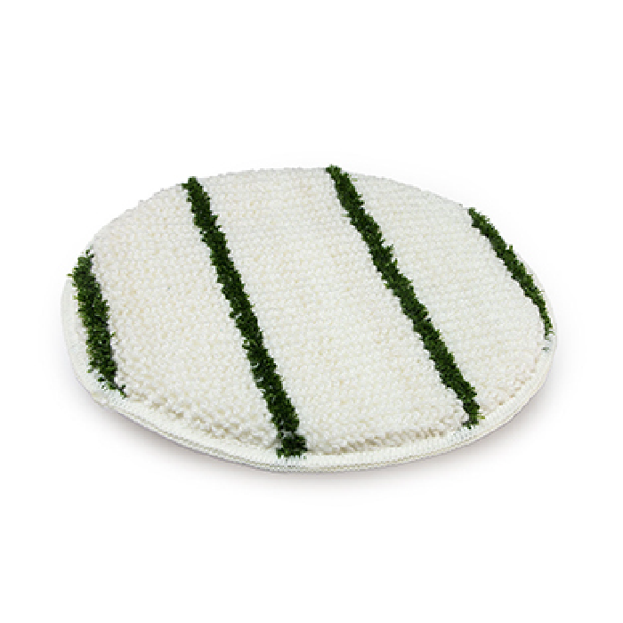 SPEED TREK BONNET - DISCO CIRCULAR PARA LAVAR ALFOMBRAS | Proclean