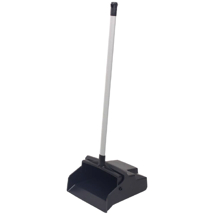 RECOGEDOR DE PLÁSTICO LOBBY DUST-PAN | Proclean
