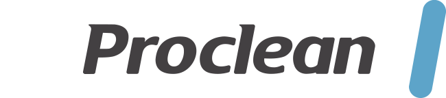 Proclean | Proveedor de productos de limpieza